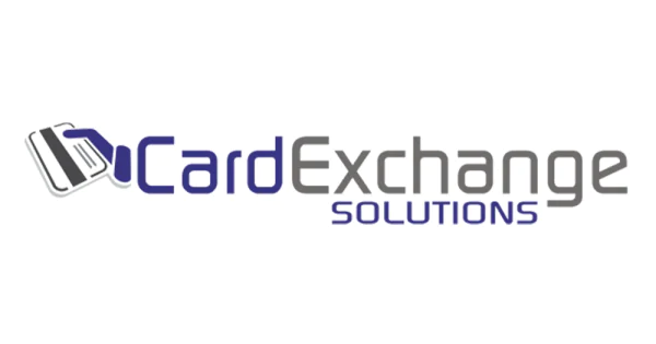 CardExchange®